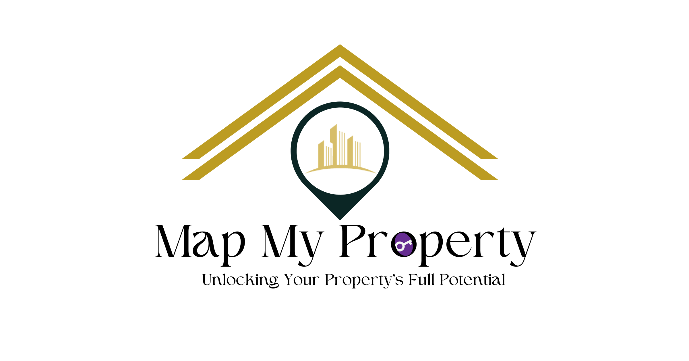 Map My Property